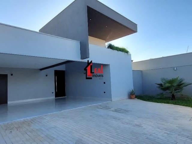 Casa para Locação, Presidente Prudente / SP