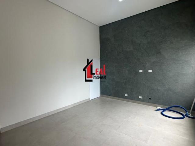 Casa para Locação, Presidente Prudente / SP