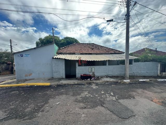 Casa para Locação, Presidente Prudente / SP