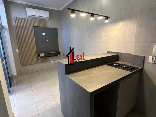 Casa para Locação, Presidente Prudente / SP