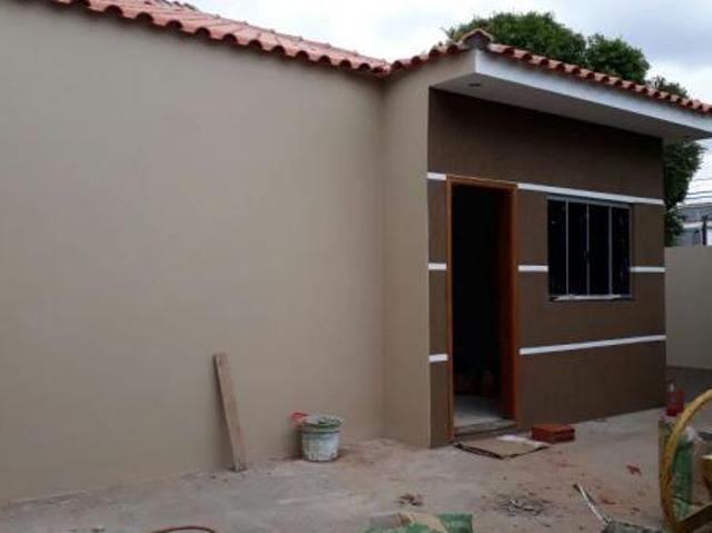 Casa para Locação, Presidente Prudente / SP