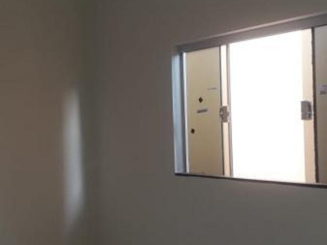 Casa para Locação, Presidente Prudente / SP
