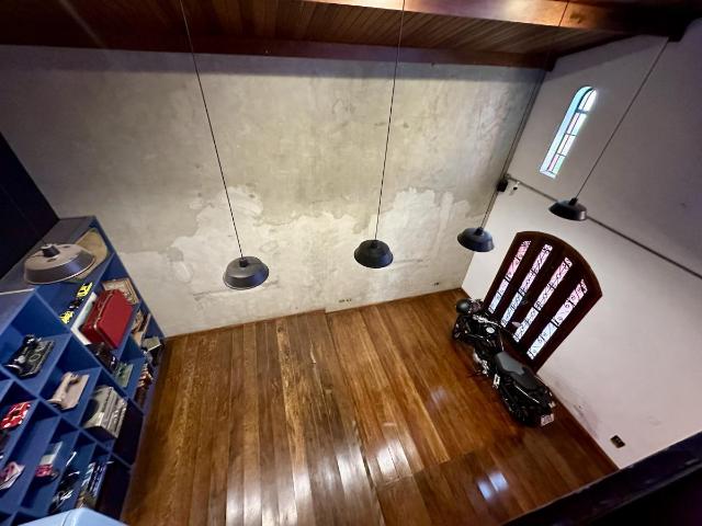 Casa para Locação, Presidente Prudente / SP