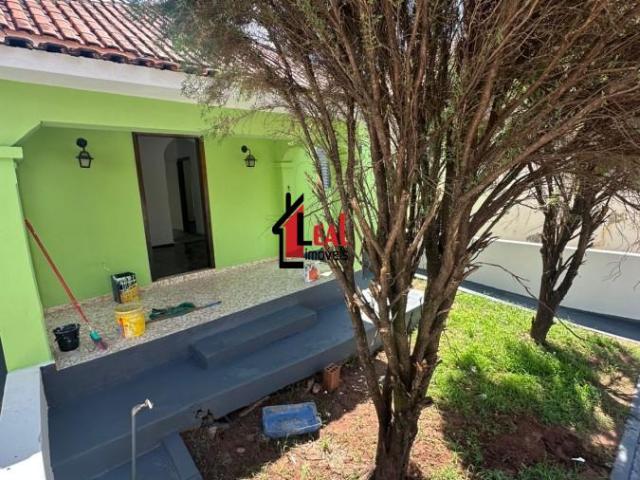 Casa para Locação, Presidente Prudente / SP