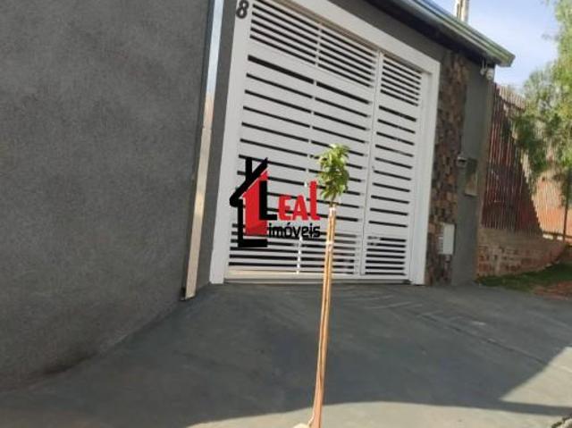 Casa para Locação, Presidente Prudente / SP