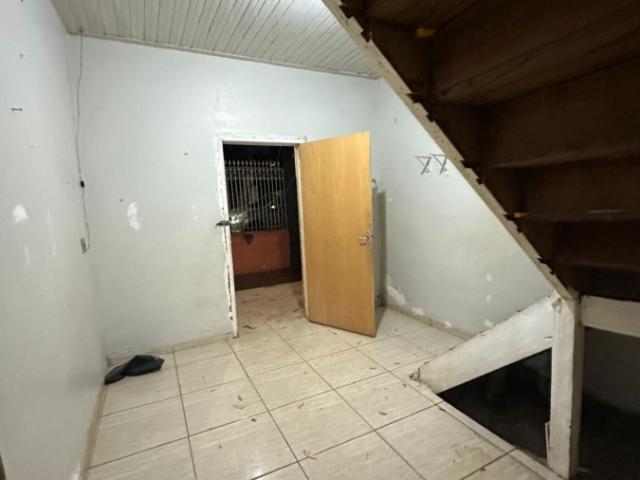 Casa para Locação, Presidente Prudente / SP