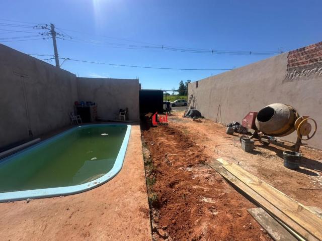 Casa para Locação, Presidente Prudente / SP