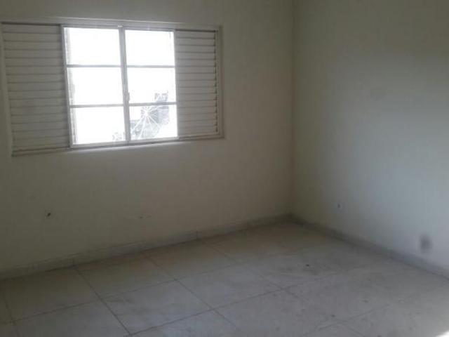 Casa para Locação, Presidente Prudente / SP