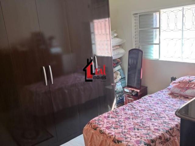 Casa para Locação, Presidente Prudente / SP