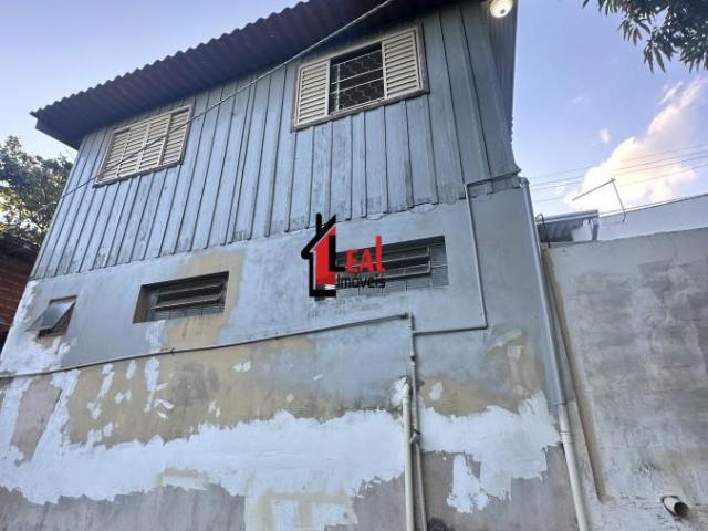 Casa para Locação, Presidente Prudente / SP