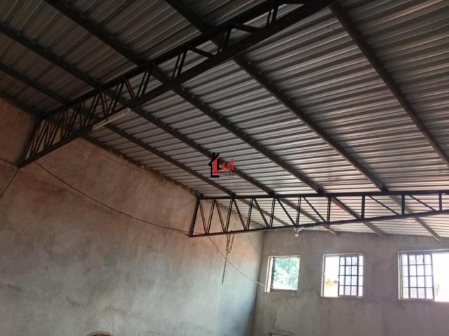 Casa para Locação, Presidente Prudente / SP