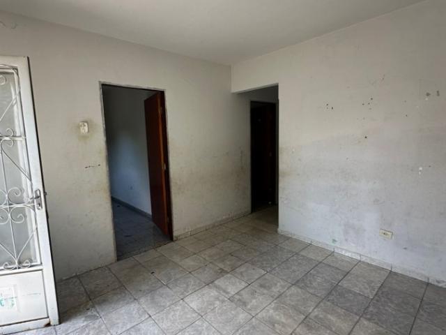 Casa para Locação, Presidente Prudente / SP