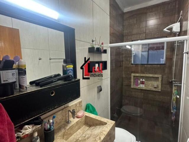 Casa para Locação, Presidente Prudente / SP
