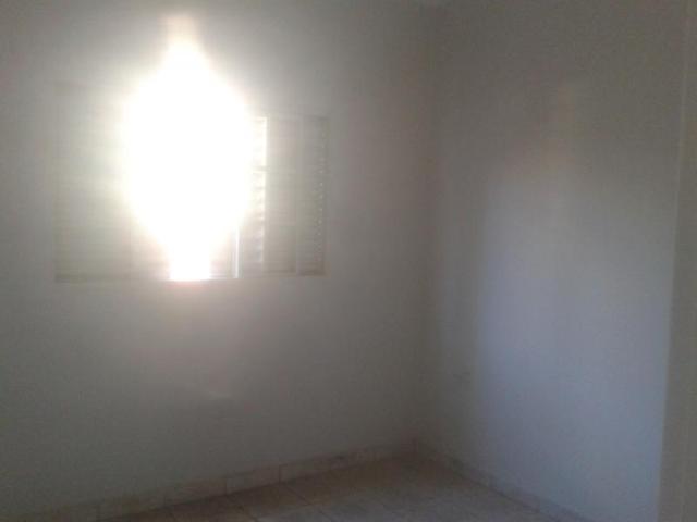 Casa para Locação, Presidente Prudente / SP