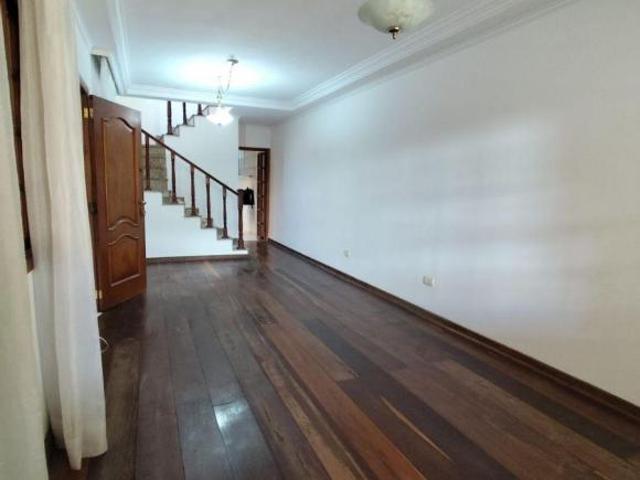 Casa para Locação próximo à Av. Sabará