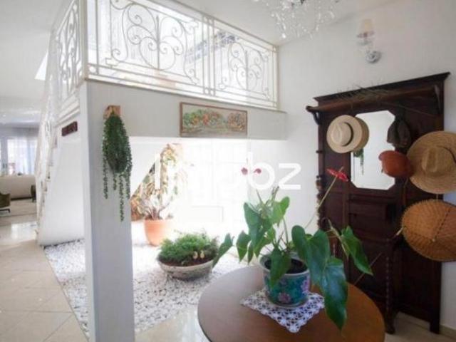 Casa para locação RUA BENNET São Paulo SP CEP: 05464 010
