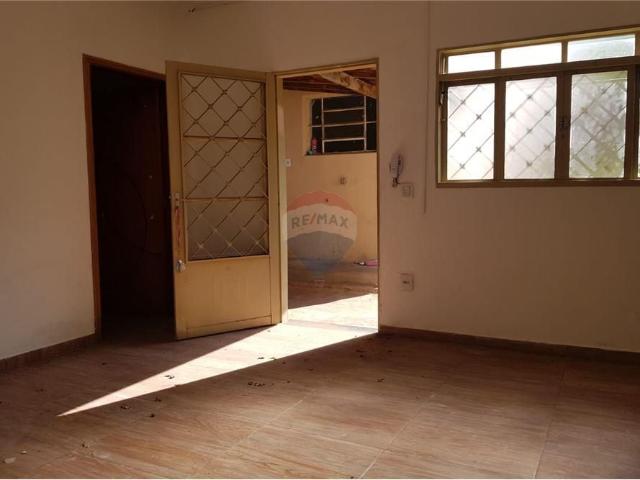 Casa para locação Rua: Curuzu Centro Botucatu/SP