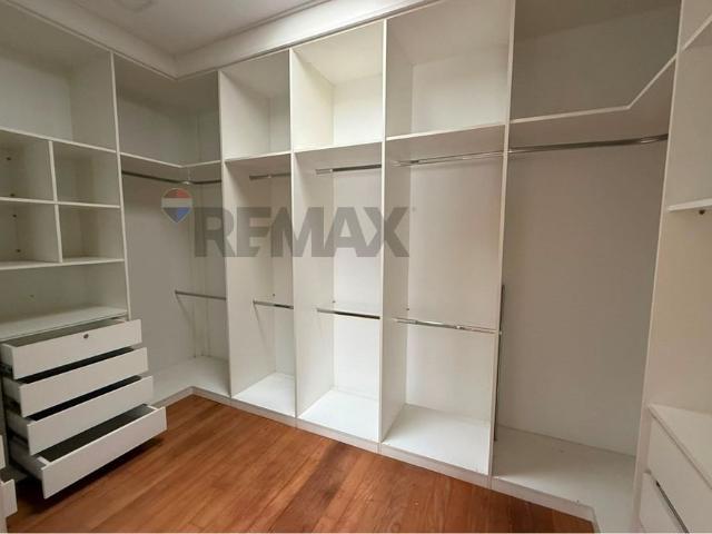 Casa para Locação R$ 12.000, Alphaville Nova Esplanada 1,Votorantim SP