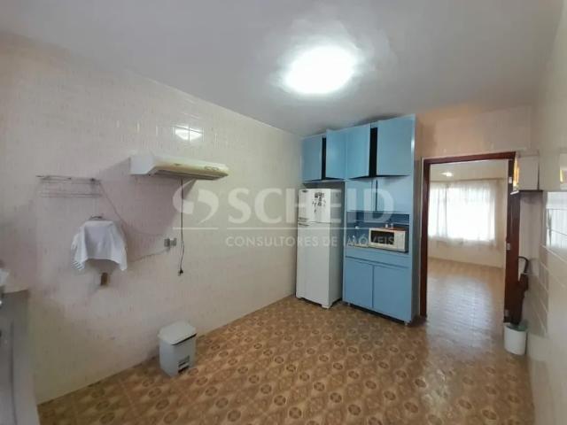 Casa para locação residencial ou comercial com 200m, 3 quartos, 1 suíte e 3 vagas na Vila Marari