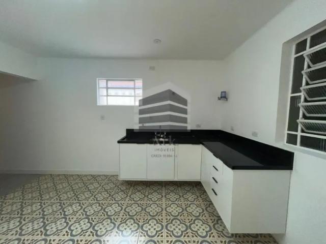 Casa para locação residencial ou comercial, Ipiranga, SAO PAULO SP
