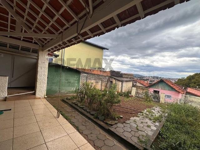 Casa para Locação – Residencial e Comercial | Vila Mota | Bragança Paulista/SP