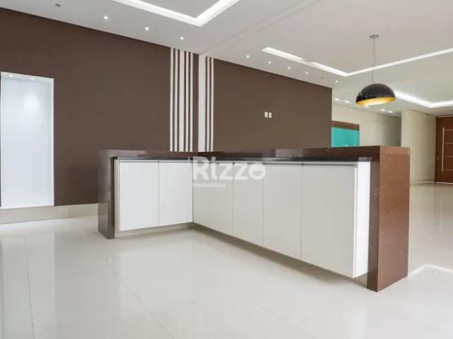 Casa para locação, Residencial Goiânia Golfe Clube, Goiânia, GO