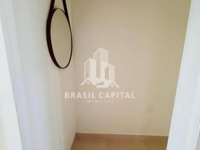 Casa para locação, Residencial Horto Florestal Villagio, Sorocaba, SP