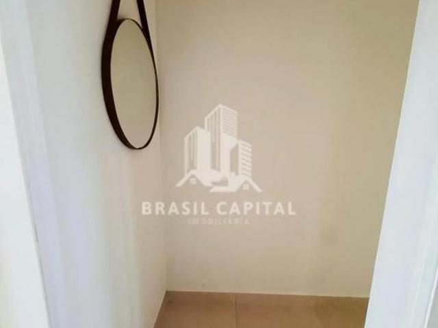 Casa para locação, Residencial Horto Florestal Villagio, Sorocaba, SP
