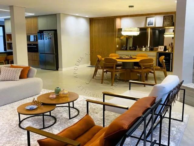 Casa para locação residencial zero
