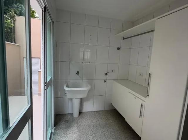 Casa para Locação – Residencial 18 do Forte | Alphaville