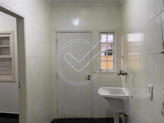 Casa para Locação Residencial 11 Alphaville, Santana de Parnaíba, SP