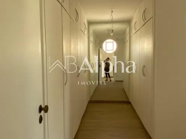 Casa Para Locação Residencial 2