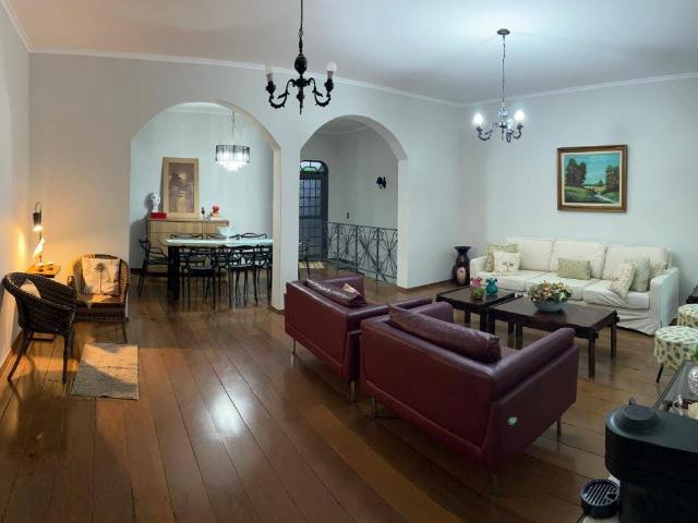 Casa para locação, Ribeirânia, Ribeirão Preto, SP