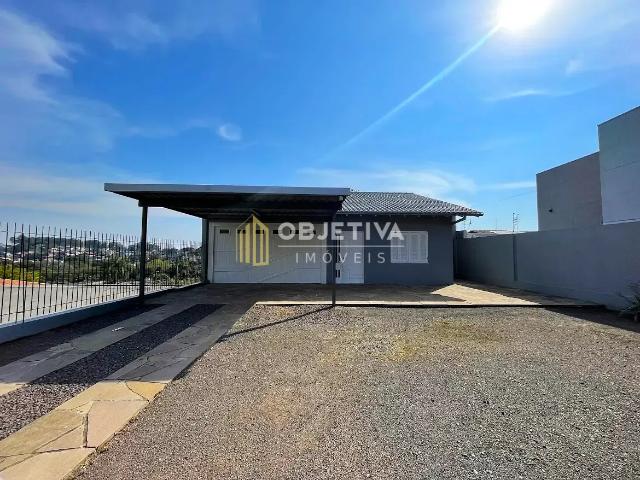 Casa para locação, Rincão, Novo Hamburgo, RS