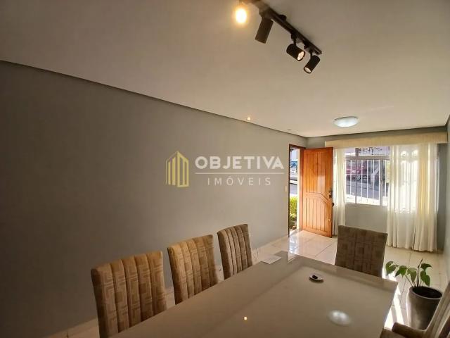 Casa para locação, Rincão, Novo Hamburgo, RS