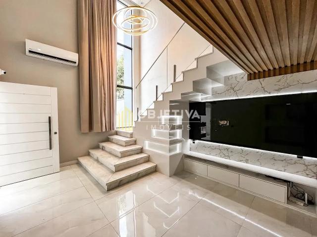 Casa para locação, Rondônia, Novo Hamburgo, RS