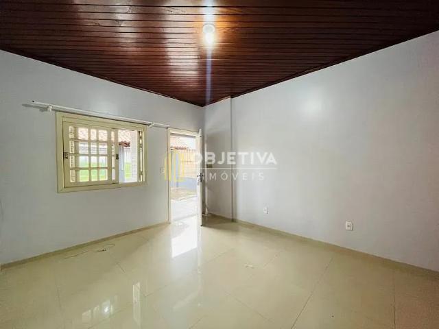 Casa para locação, Rondônia, Novo Hamburgo, RS