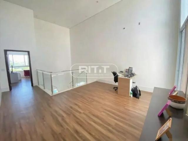 Casa para locação, Swiss Park, Campinas, SP