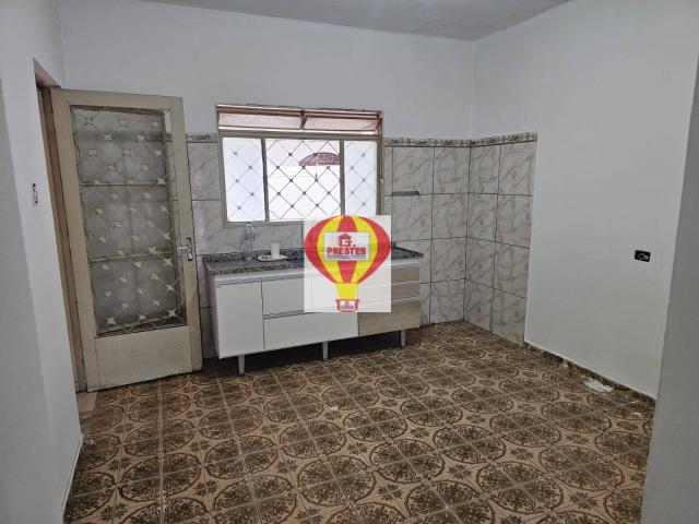 Casa para locação São Conrado 7987