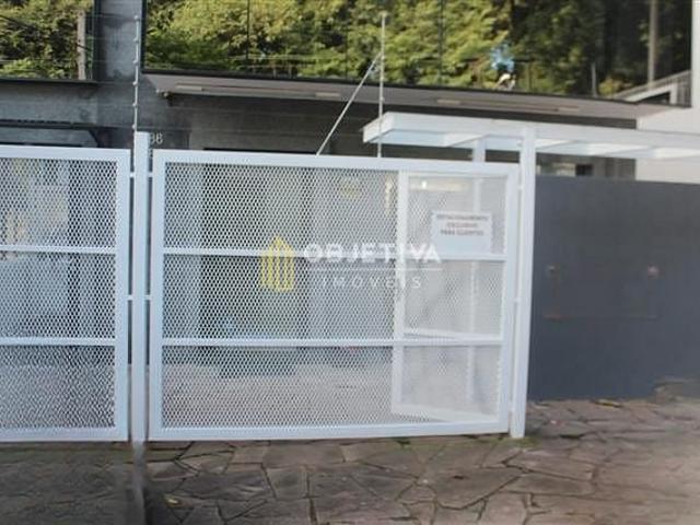 Casa para locação, São João, Porto Alegre, RS