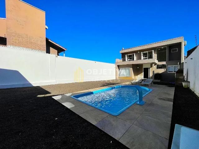 Casa para locação, São Jorge, Novo Hamburgo, RS