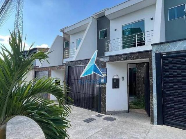 Casa para locação, Santa Rita, Governador Valadares, MG
