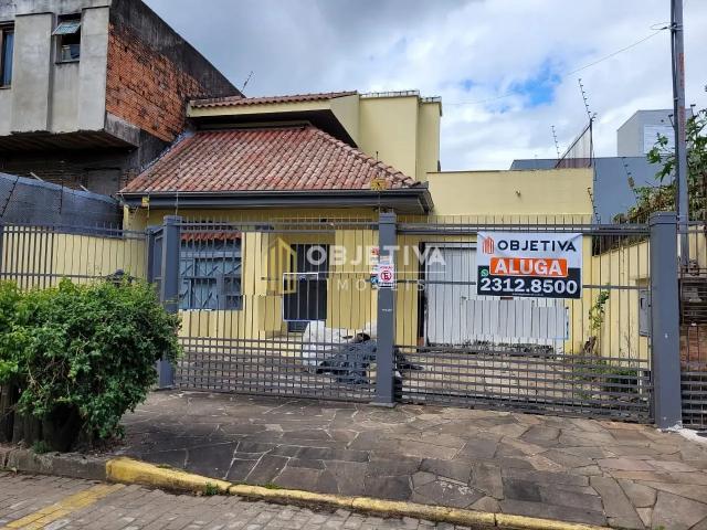 Casa para locação, Santana, Porto Alegre, RS