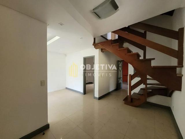 Casa para locação, Santana, Porto Alegre, RS
