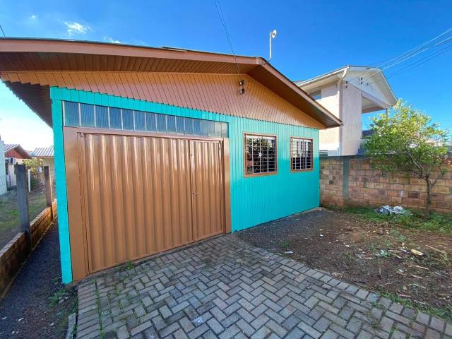 Casa para locação, Santo Antônio, Chapecó SC