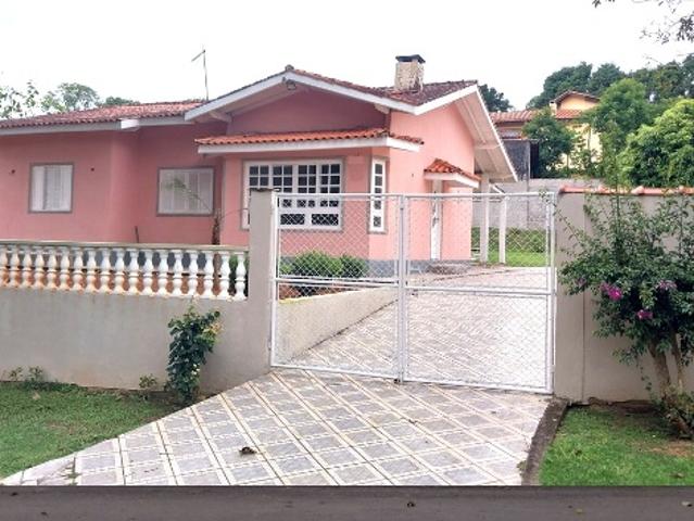 CASA PARA LOCAÇÃO Térrea Condominio COLINAS DE CAUCAIA
