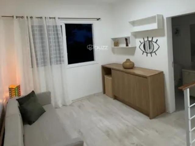 Casa para Locação Totalmente Mobiliada | Acesso Rápido à Praia