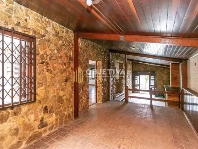 Casa para locação, Tristeza, Porto Alegre, RS