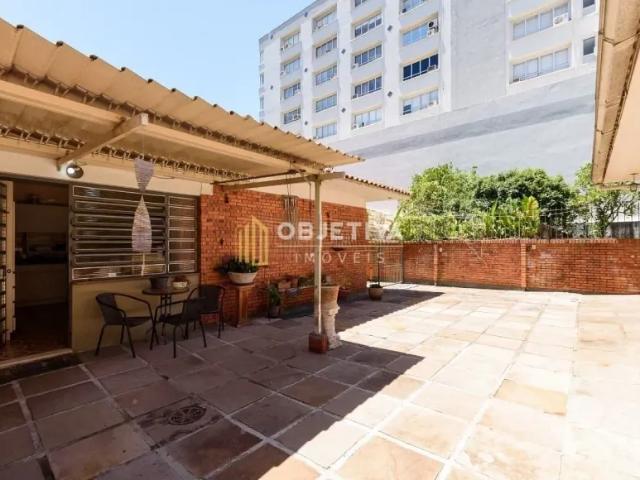 Casa para locação, Tristeza, Porto Alegre, RS