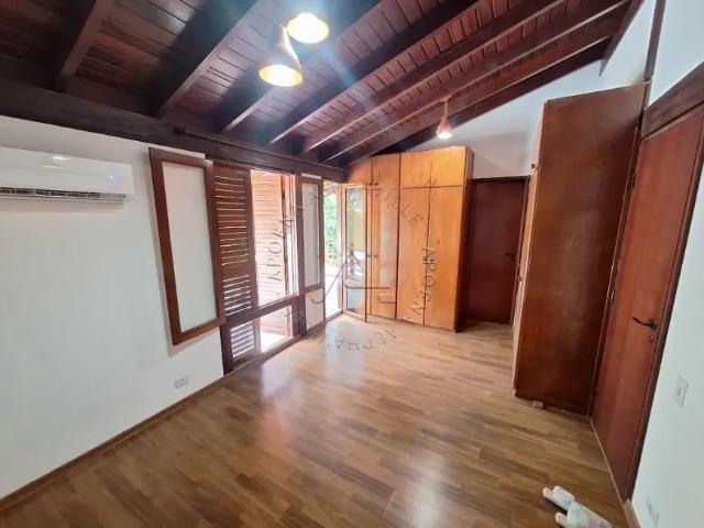 Casa para locação Uptown Housing Alphaville